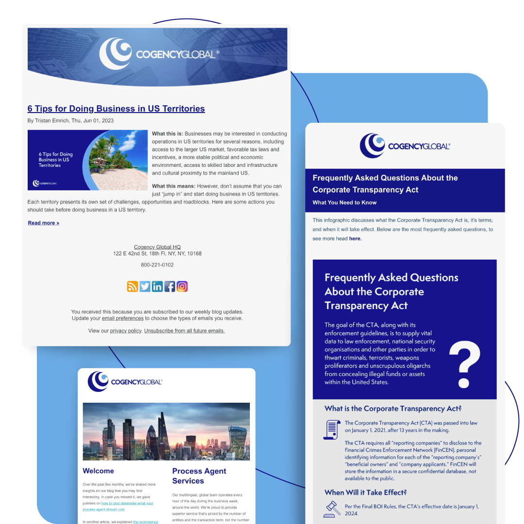 PPC Agency New York | Expert Google Ads | Burst Digital